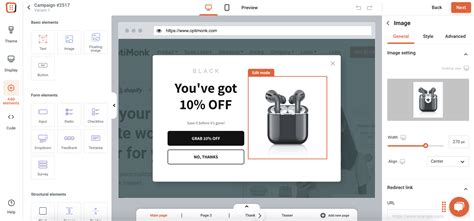 10 Best Free Wordpress Popup Plugin Options In 2025