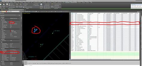 Solved Description Keys Not Scaling Autodesk Community