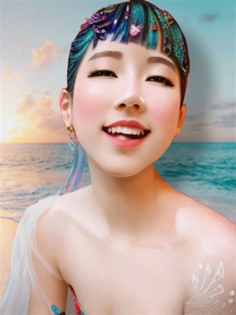 Vietnamese Gay Full Hd P Porn Videos Sexy Boys From Vietnam Xhamster