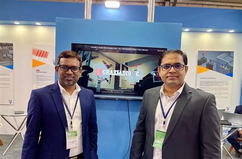 Mozahedul Islam On Linkedin Dhaka Busbar Busduct Blindosbarra