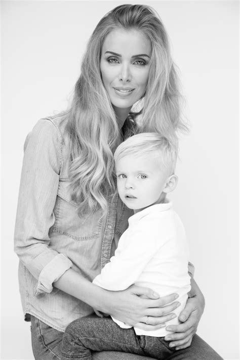 Jane L Mentor Model Agency Sheffield