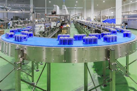 Sistemas De Trazabilidad De Procesos Industriales Mauricio Ruiz Delatorre