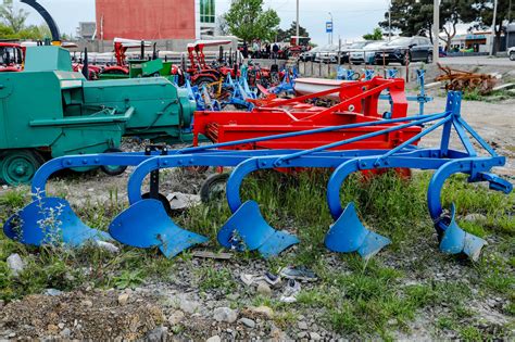 პროექტები