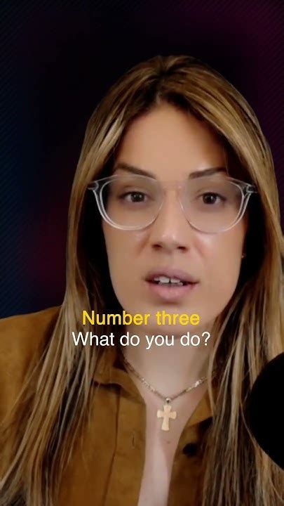 3 Linkedin Profile Tips Youtube