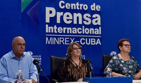 The National Electoral Council Cen Reports The Final Result Of The