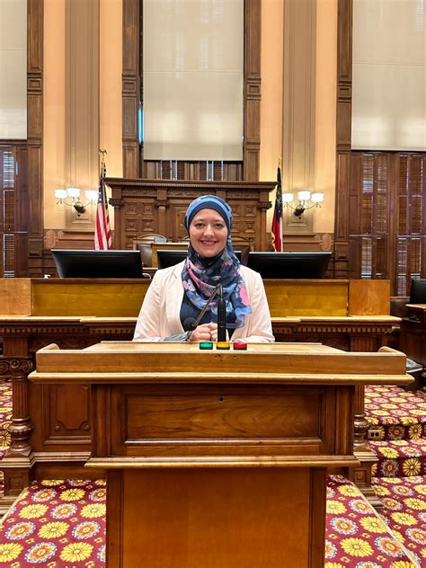 abed awad on linkedin colleagues it s been such a whirlwind if you haven t heard we just