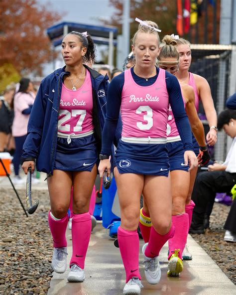 Kevin Chengslens • Instagram Photos And Videos