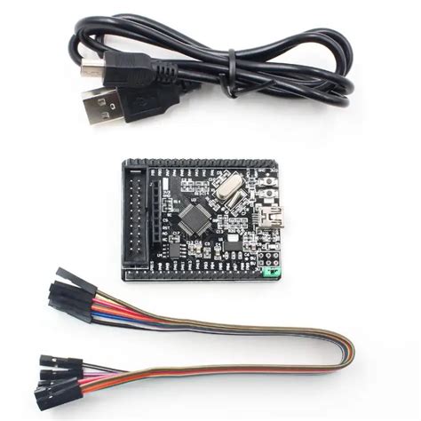 stm32f103c8t6 stm32f103 stm32f1 stm32 system board learning board