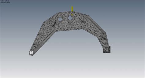 Design Optimization With Fea Deliver Cost Effective Solutions