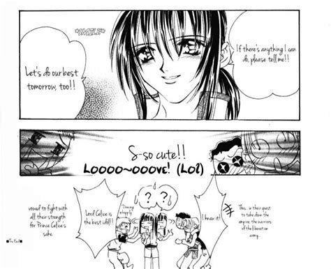 Kini Fe4 Brainrot On Twitter How I Look With He Him Pronouns In My Bio