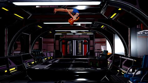 Major Devlog 3 Funkelregen By Janamus Zura