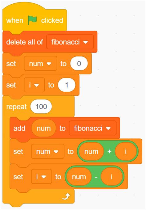 Scatch And Python Comparison Code Ninja Singapore — Code Ninja