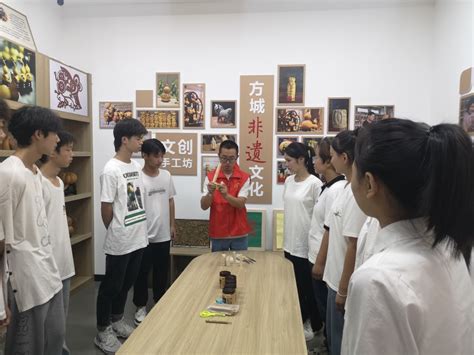 南阳广泛开展文明实践文艺志愿服务南阳文明网