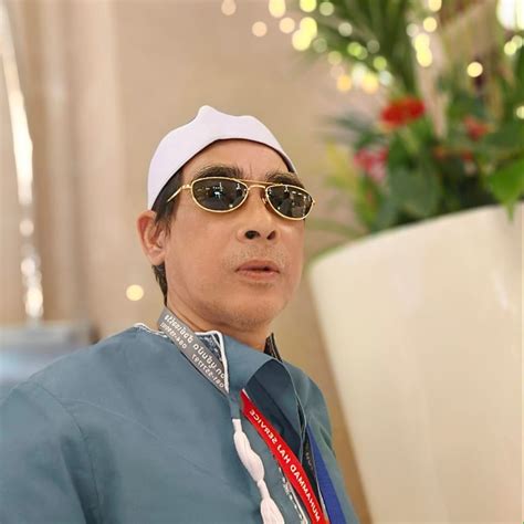 ไม้หมอน Old Wood