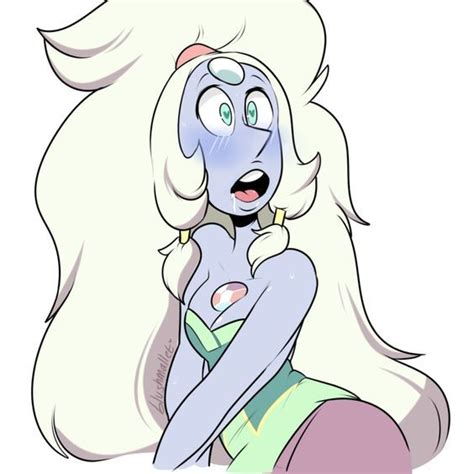 Пин на доске Steven Universe Two Сексуальные мультфильмы Комиксы Фан арт