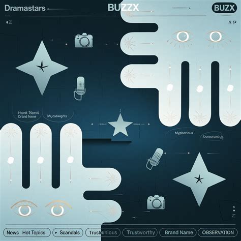 Girls Fashion Bryce Johnson Uncovers Shocking Discovery Facebook