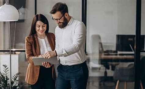 Odoo Erp Customization Cybrosys Technologies