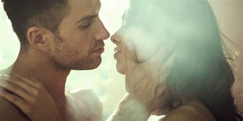 Signs He Doesnt Really Love You — Hes Just Using You For Sex Yourtango