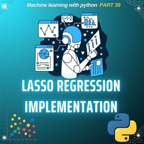 Python Coding Datascience Machinelearning Ai