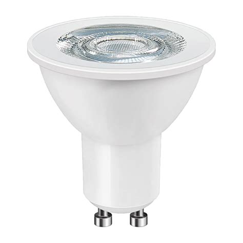 Osram Led Downlight Gu10 Non Dimmable Diy Superstore