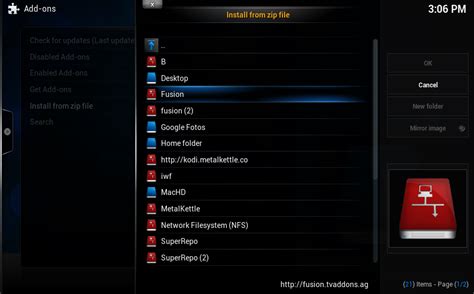COMO INSTALAR Addon Adult Xxx Empflix KODI NEWS