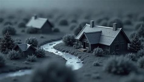 Revolutionizing Remote Monitoring With Ai Agents Ai Agent