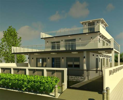 Prahlad Raj On Linkedin Revit Revitmodeler Bimmideler Housedesign Civilengineering Bim…
