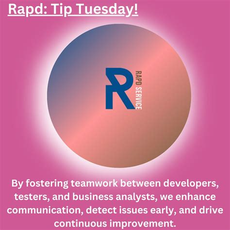 Tiptuesday Collaborativetesting Qualityassurance