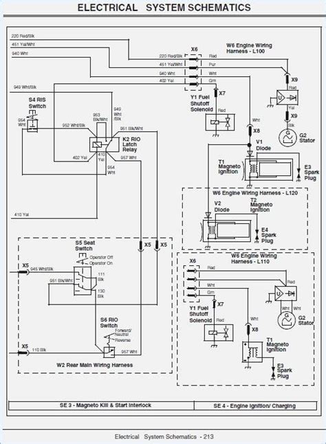 John Deere Can Bus Wiring Diagram Leonelradyn