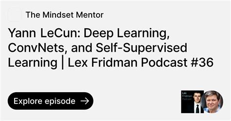 Deep Learning Yann Lecun Yann Lecun Author Ateep