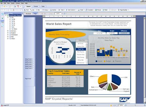 Sap Fico Software Full Version Exopin