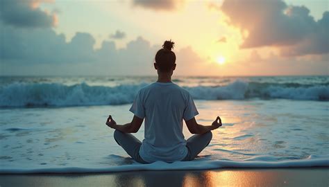 What Are The 12 Solfeggio Frequencies The Potential Of Ancient Tones