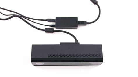 Microsoft Kinect For Windows Support From Image Acquisition Toolbox Hardware Support Matlab