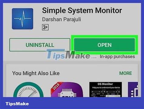 How To Check RAM On Android