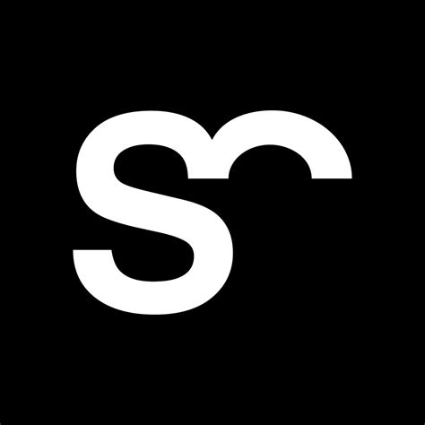 НА ПРЕДЕЛЕ Turbosh System 108