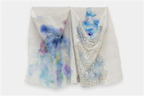 Liza Lou Reflects On Three Decades Of Making Wondrous Works From Tiny Glass Beads Artsy