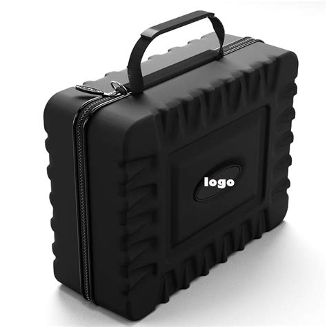 Dart Case