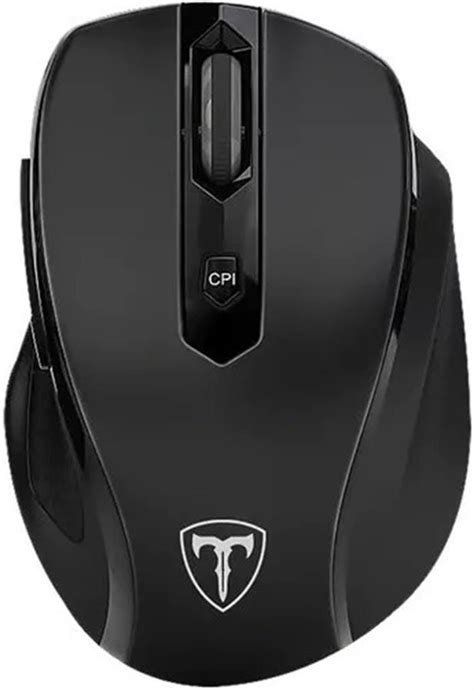 Resultados para la búsqueda t dagger