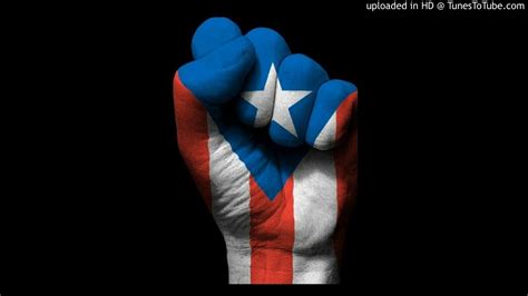 Chibaka Bori Youtube