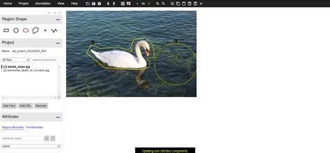 Common Challenges And Solutions For Free Data Labeling Tools
