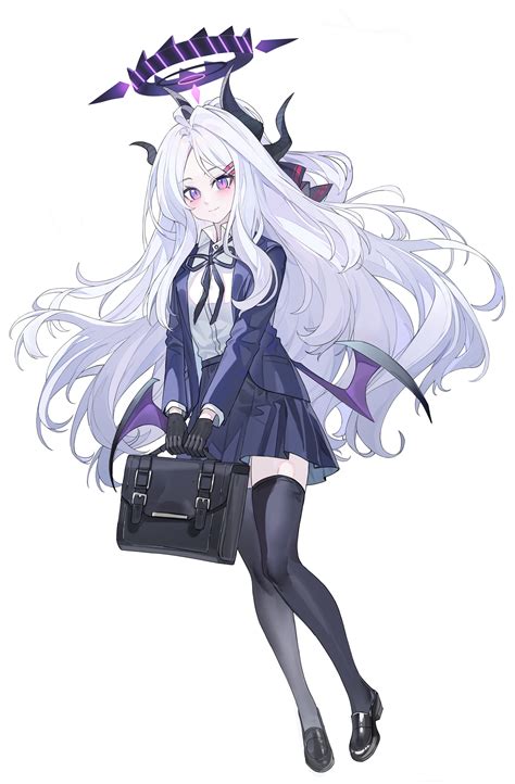 Hina Blue Archive Drawn By Echj Danbooru Hina Blue Archive Drawn By Echj Danbooru