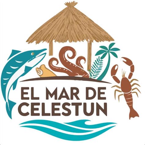 Mar De Celestun