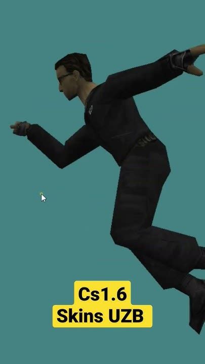 Cs16 Cs 16 Cs1 Shorts Skins Counterstrike Cs16 Youtube