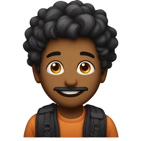 Dil Emoji Ai Emoji Generator