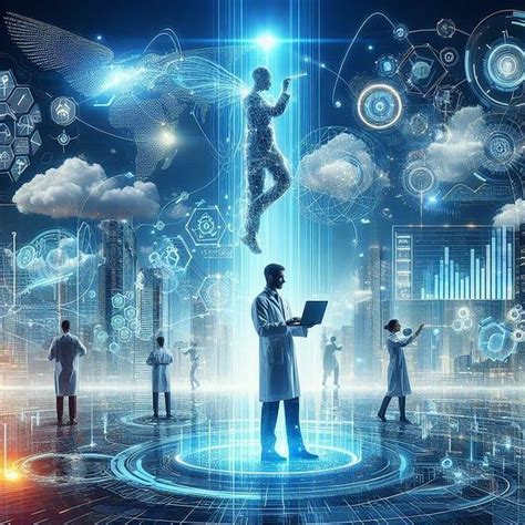 John Mathew On Linkedin Elevating Data Science And Ai Projects Harnessing The Power Of…