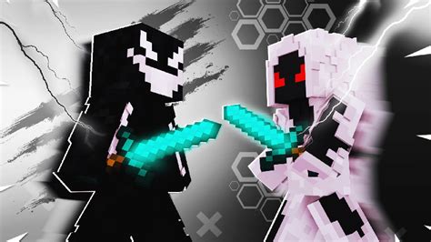 Null Vs Entity 303 In Minecraft Marketplace Minecraft