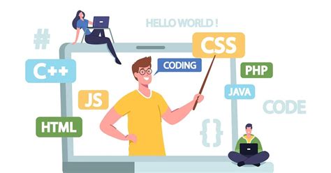 이해든 고수의 프로그래밍코딩 레슨 서비스 서울 서초구 숨고 숨은고수