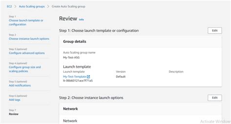aws autoscaling tutorial [practical examples] golinuxcloud