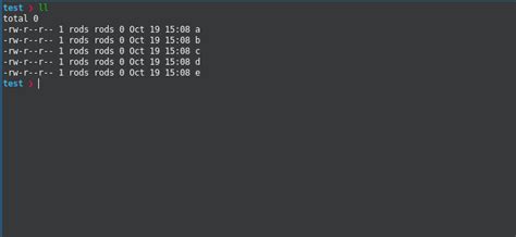 Question With Potential Featurerequest How To Turn Offon Fzf In