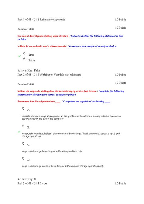 7 Local Area Network Lecture Notes 1 Local Area Network Lan A Local Area Network Or Lan